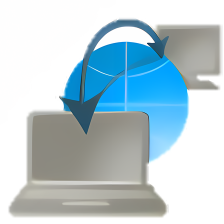 Download Microsoft Remote Desktop Connection for Mac - free - latest ...