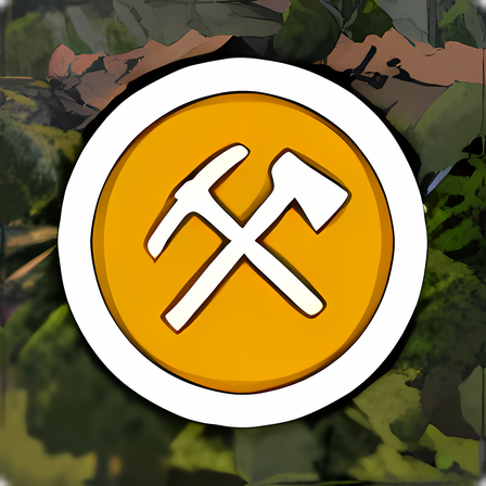 Dawn of Man - Download