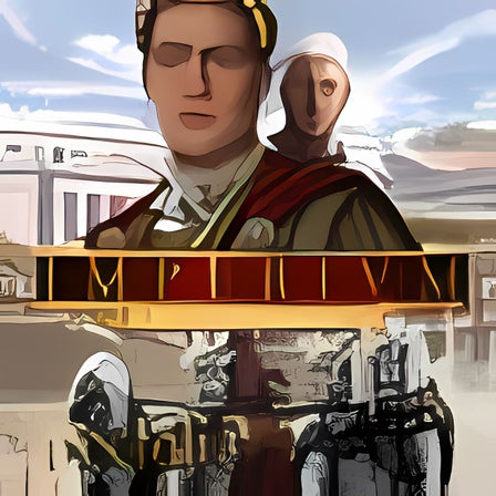 Imperium III - Descargar