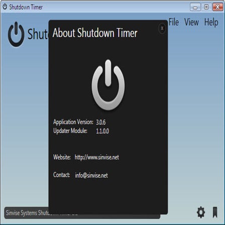 Sleep Timer - Download