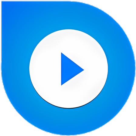 Burma TV 2023 for Android - Download