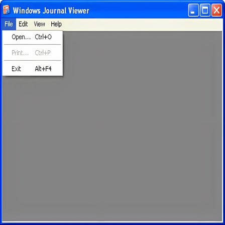 The Wall Street Journal. - Download