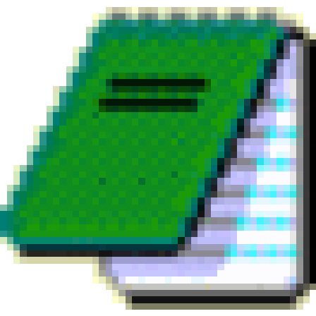 EditPad Lite - Descargar