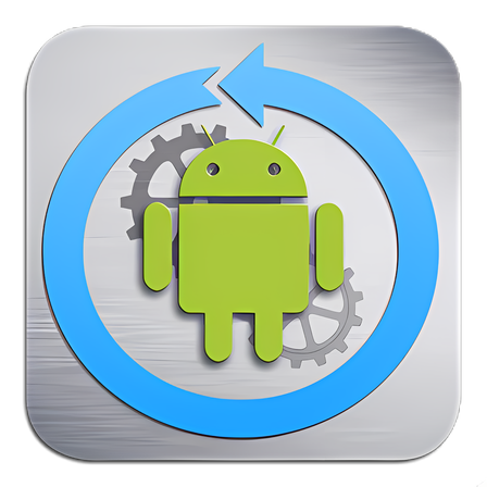 Download Data Recovery - Apps for Android