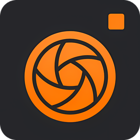 PhotoFiltre Studio - Download