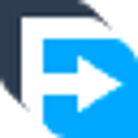 Folx Downloader for Mac - Download