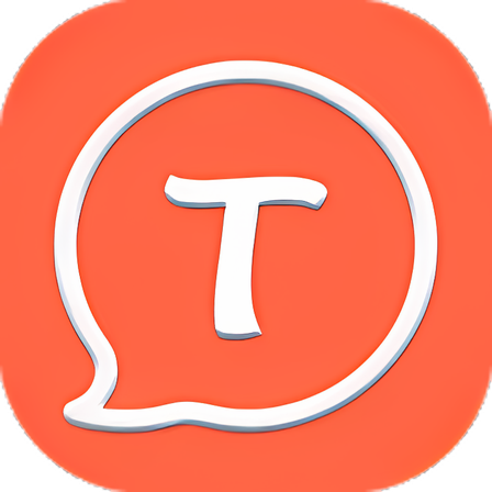 Tango - Go Live Stream Broadcast Live Video Chat APK for Android - Download