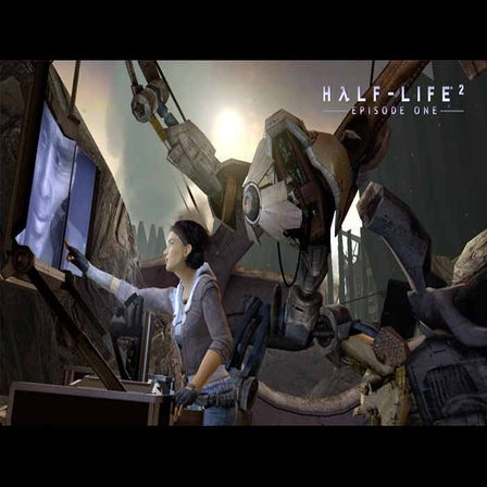 Half-Life 2 - Download