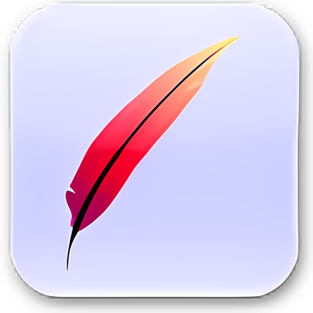 Adobe Sign - Download