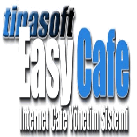 Control de Ciber - Descargar