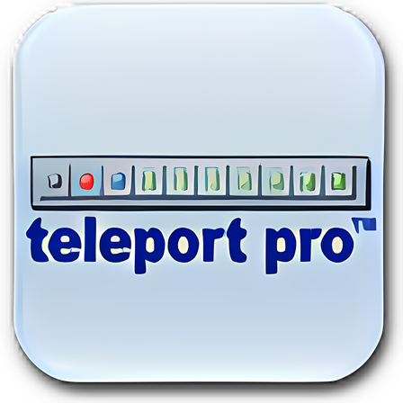 HP Scanjet Enterprise 7500 Flatbed Scanner drivers - Descargar