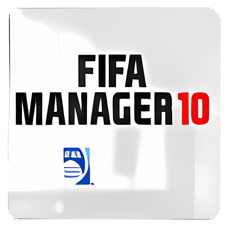 FIFA Manager 08 - Download