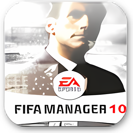 FIFA Manager 14 - Descargar