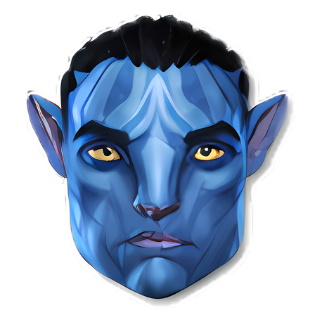 Download Avatar: The Game - free - latest version