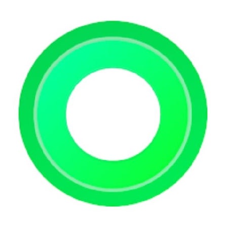 Bijoy Keyboard for Android - Download