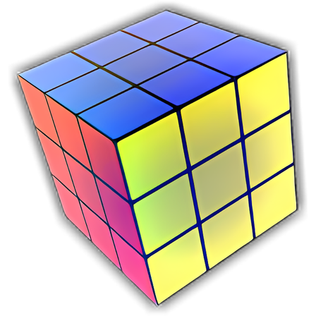 Cube Solver for Android - Download