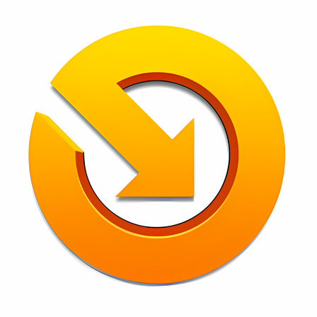 Outbyte Driver Updater - Download