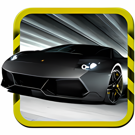 City Racing - Download