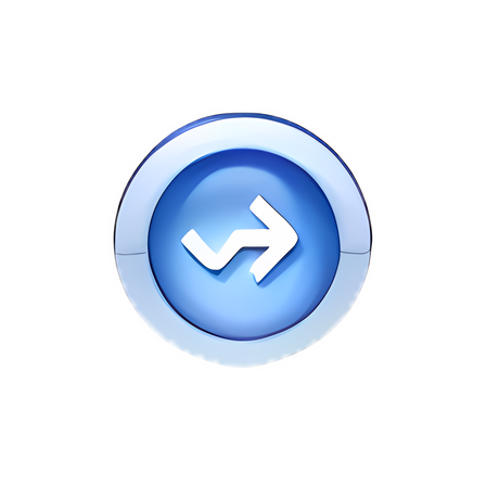 Xilisoft Video Converter - Download