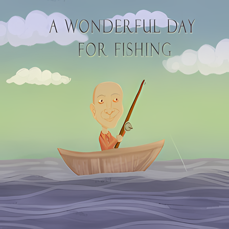 Fishing Craze - Download