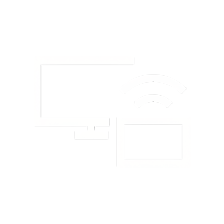 Intel Wireless Display - Download