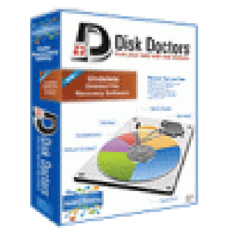 Download DMDE - DM Disk Editor and Data Recovery - free - latest version
