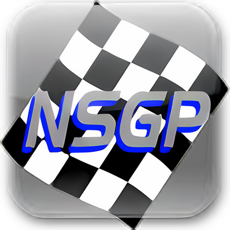 New Star GP - Download