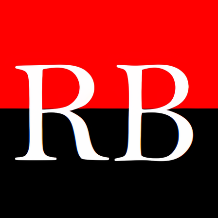 SuperRam - Descargar