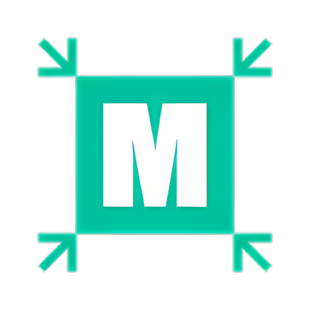 Playback: background play APK for Android - Download