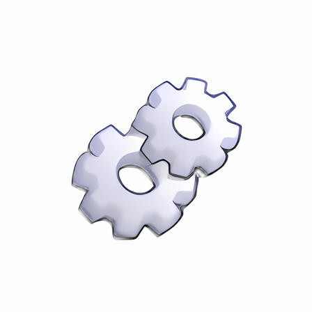 Windows Firewall Control (Windows) - Download