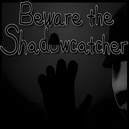 Download The Man from the Window - free - latest version