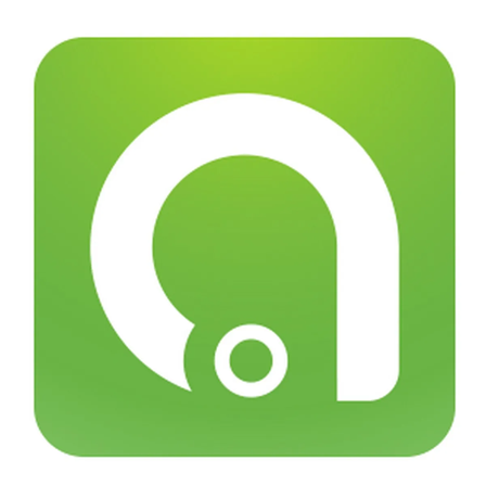 Download DiskDigger - free - latest version