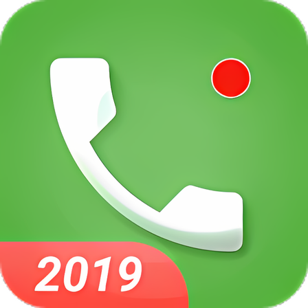 Full call recorder - Both Side APK for Android - Download