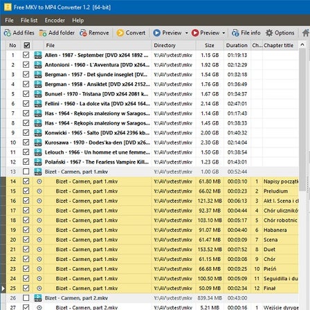 Pazera Free Audio Extractor - Download
