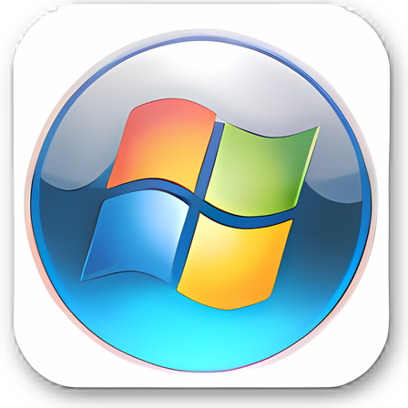 IObit Software Updater - Descargar