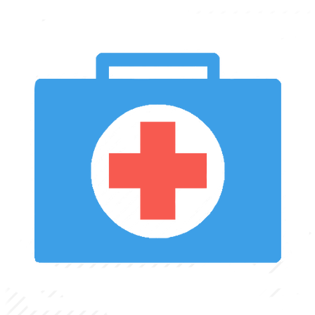 EaseUS Data Recovery Wizard Free Edition - Download