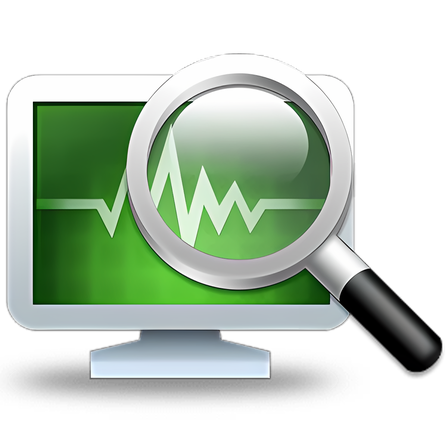 Windows Search (Windows) - Download