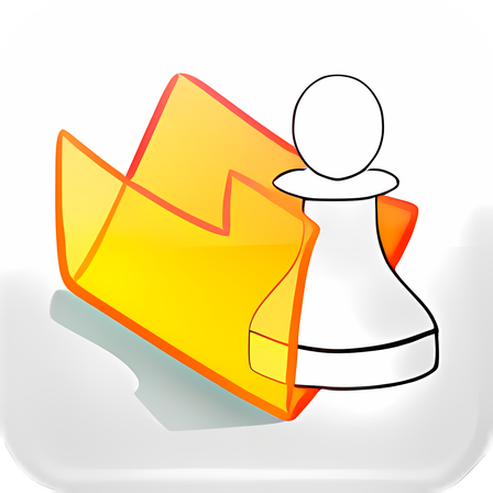 FPS Chess - Descargar