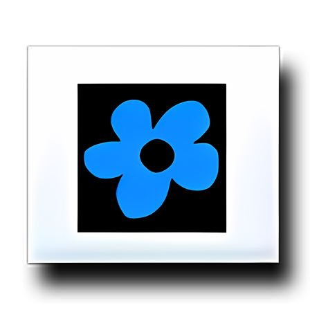 KidsMouse - Download