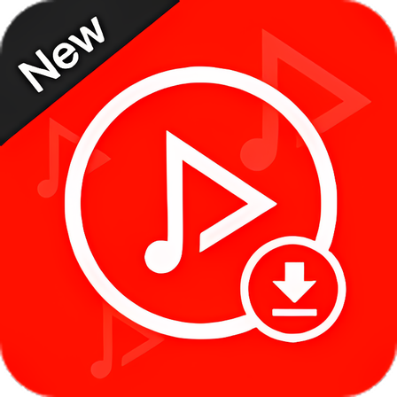 Playtube - Play Tube Download for Android - Download