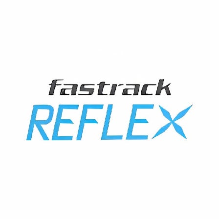 Fastrack Reflex World APK for Android - Download