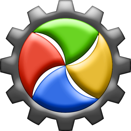 Advanced Driver Updater - Download