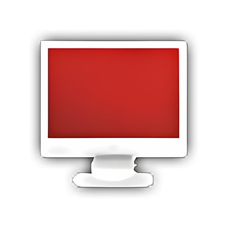 Download Betaflight - Configurator - free - latest version