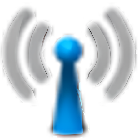 WLAN Optimizer - Descargar