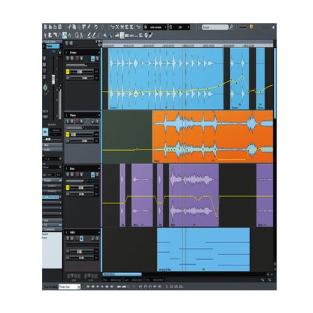 Descargar BPM Studio - última versión