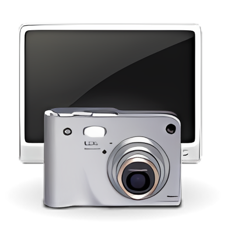 iTop Screenshot - Download