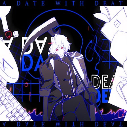 Dead Plate - Download