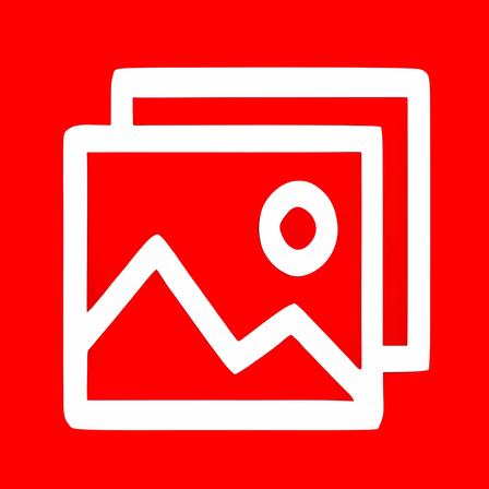 Free Video to JPG Converter - Download