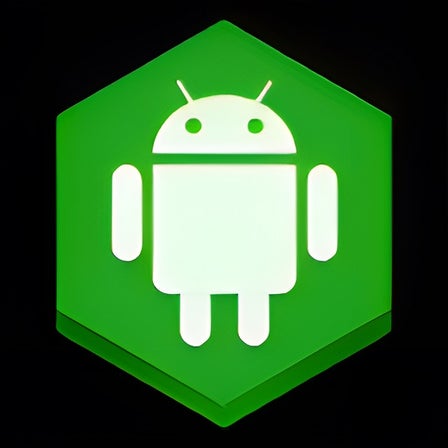 Download MEmu - free - latest version