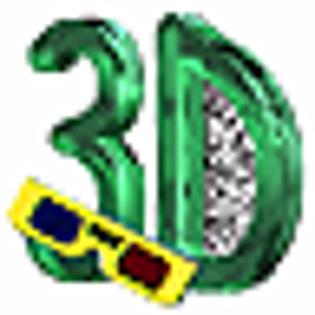 Xara 3D Maker - Download